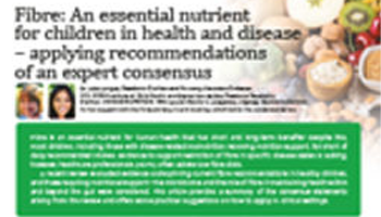 Abbott Proconnect - Resources